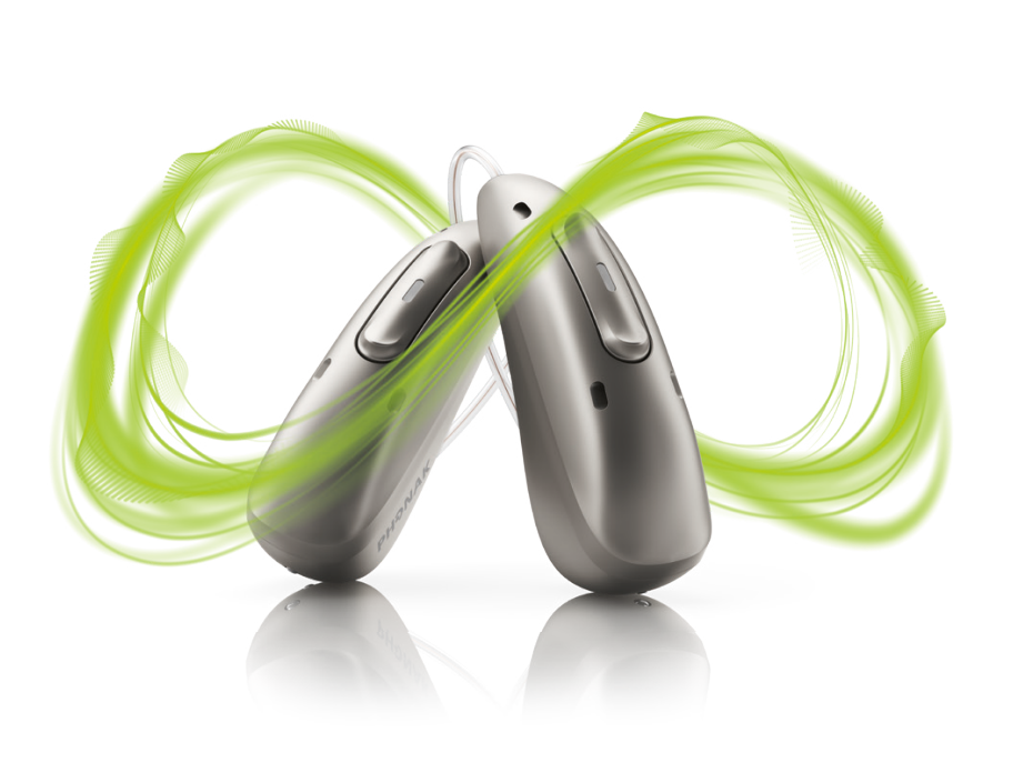 Cuidados Audivos AudioNova - Aparelhos Auditivos